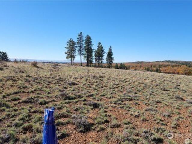 0 Lot 36 Bluebird Rdg Unit 1, Goldendale, WA 98620