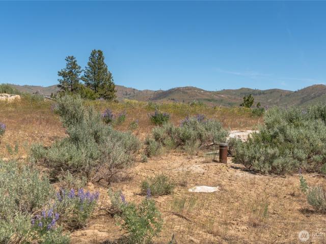 0 Lot 3 Highland Vista