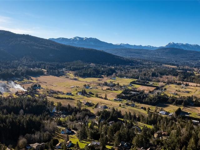 0 Lot 3 Hillside Drive