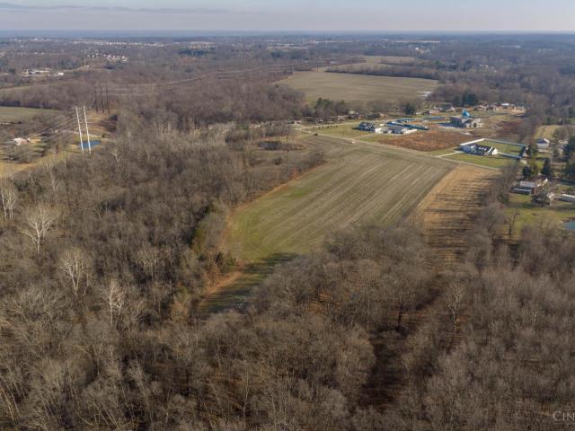 0 Lot 3 Schlottman Road