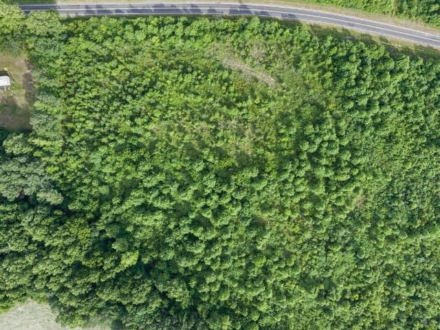 0 Lot 3 Shepard Road