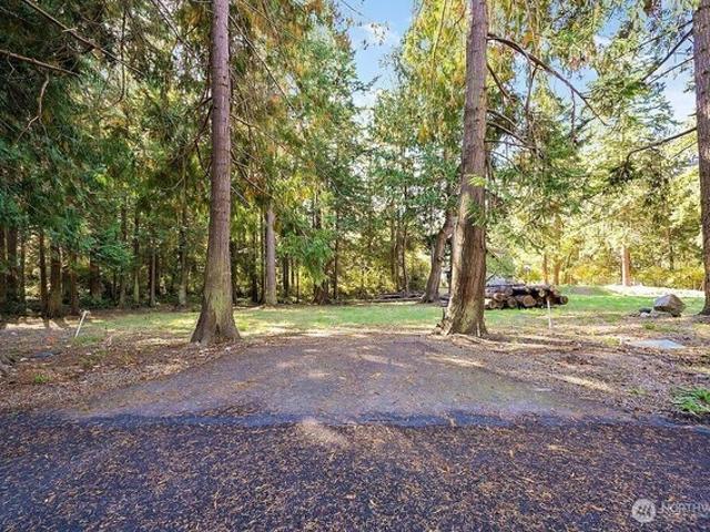 0 Lot 3 T St Lot 3, Port Townsend, WA 98368