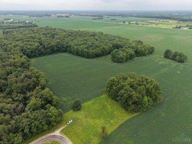 0 Lot 3 Tar Pike Road