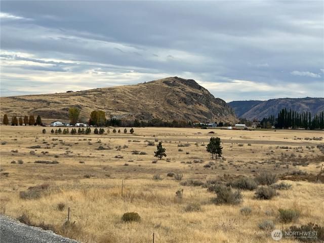 0 Lot 3 Wrangler, Brewster, WA 98812 | MLS #2477 | Compass