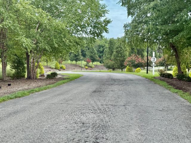 0 Lot 3A Emerald Bay Drive