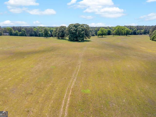 0 LOT A Pitts Chapel Road