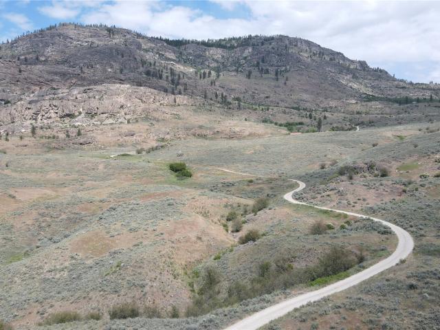0 Lot A Swanson Mill Road