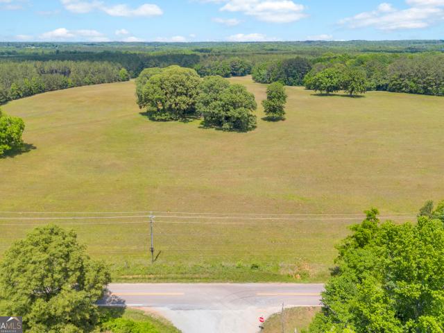 0 LOT B Pitts Chapel Road