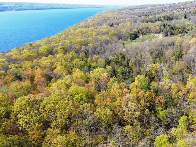 0 Lot B Sutphen Road