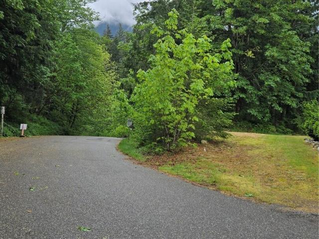 0 Lot BB SE 159th Street