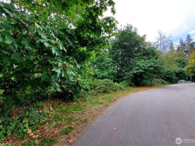 0 Lot C Melcher St, Port Orchard, WA 98366 | MLS #2477