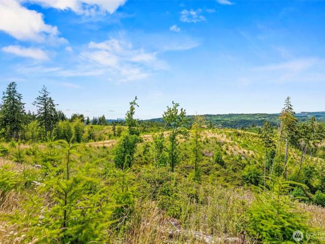 0 Lot C Holcomb Road