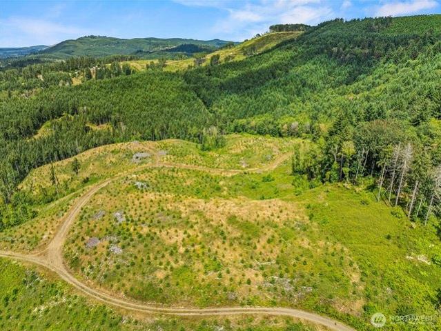 0 Lot C Holcomb Rd Lot C, Kelso, WA 98626