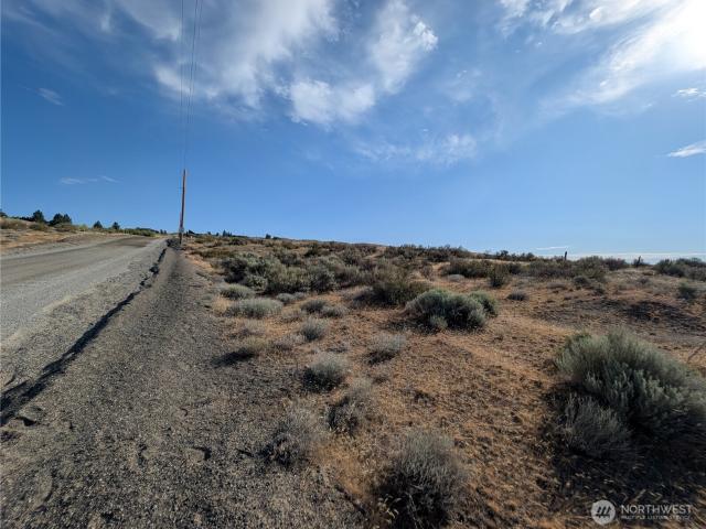 0 Lot C Rose Road