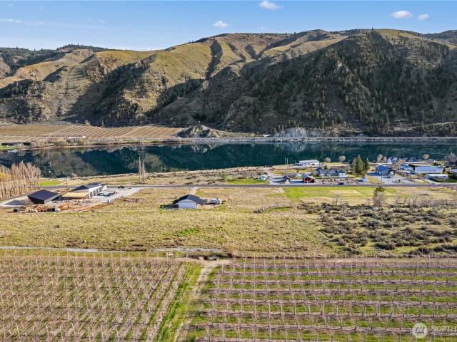 0 Lot C Stayman Flats Road