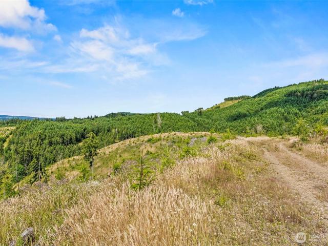 0 Lot D Holcomb Road