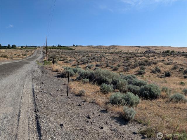 0 Lot D Rose Road