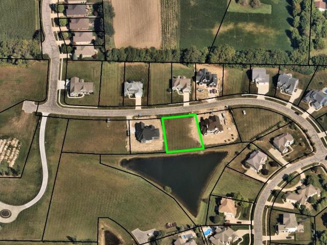 0 Lot M Lauras Lane