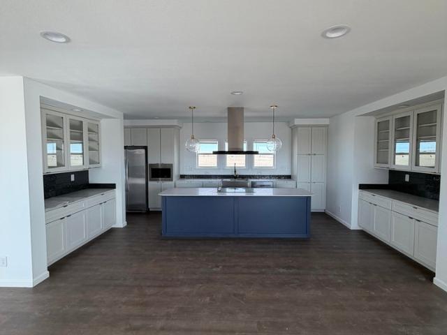 0 Lot, Nunn, CO 80648 | MLS #1057 | Compass