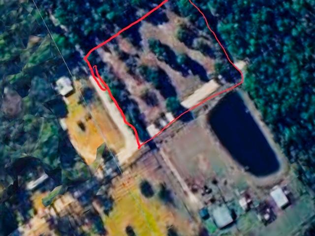0 lots 1 12 Gordon Street 1 12 BLK 145