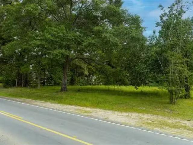 0 LOTT ROAD, EIGHT MILE, AL 36613 Single Family Residence For.