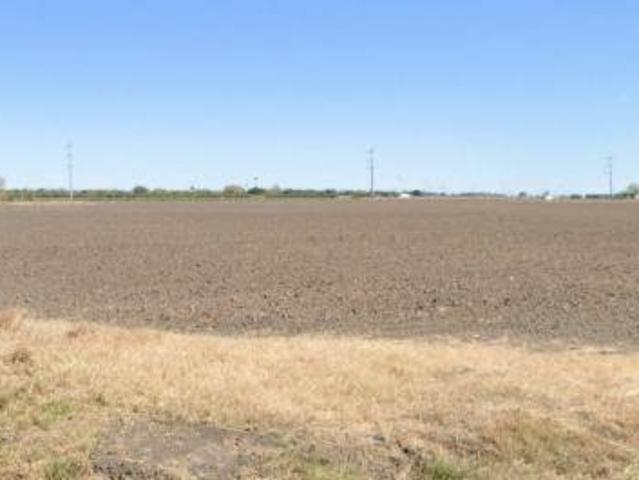 0 Louisiana Road