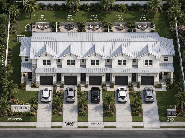 0 Louisiana St, Titusville, FL 32780 | MLS #1075 | Compass