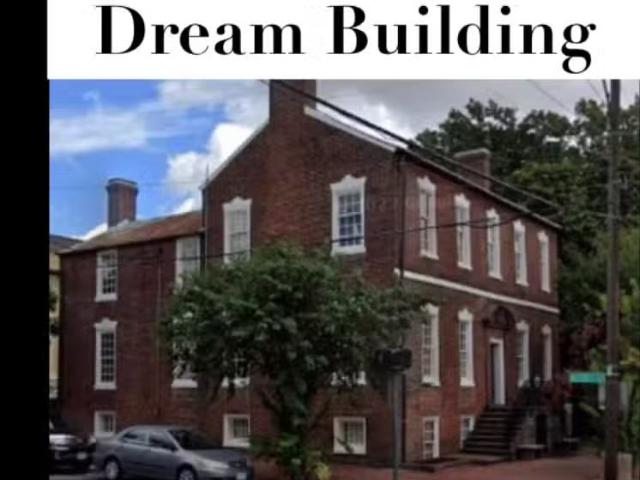 0 Lovejoy St #@ E ATLANTA RD, Stockbridge, GA 30281 MLS 1050.