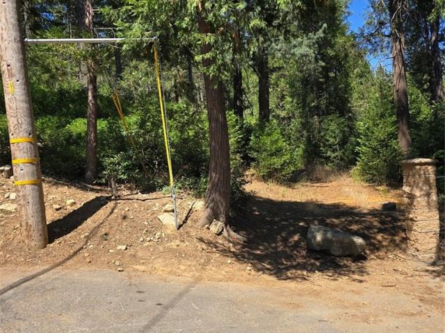 0 Lovers Ln, Cedarpines Park, CA 92322 | MLS #IG25181