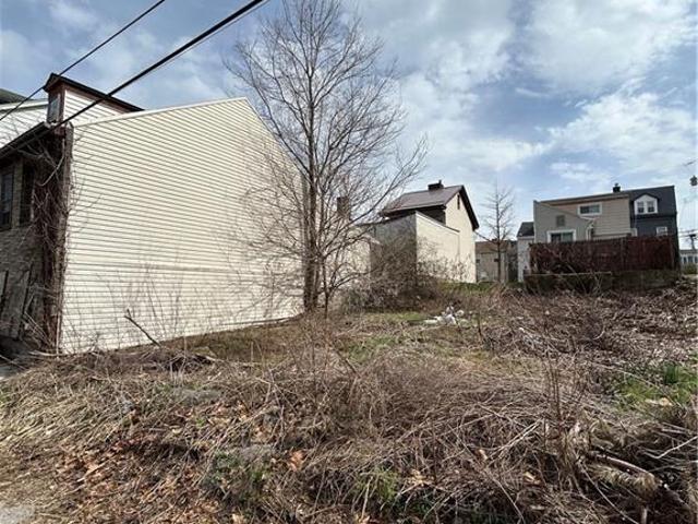 0 Lovitt, Pittsburgh, PA 15212 | MLS #1746