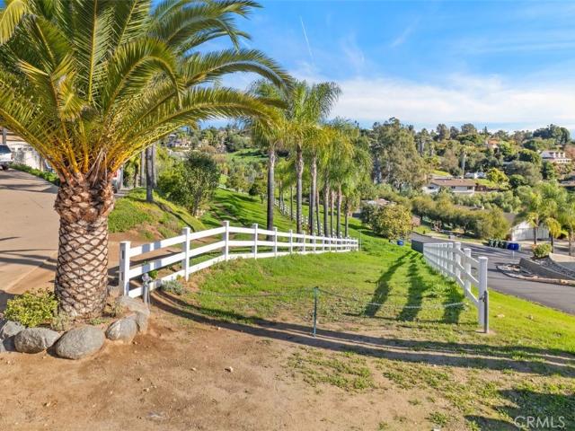 0 Puebla St, Escondido, CA 92025 | MLS #SR26006 | Compass