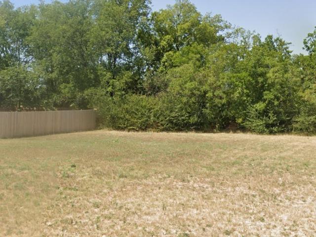 0 Pullen Street