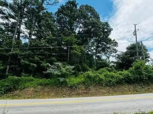 0 Pace Rd, Hiram, GA 30141 MLS 7439659