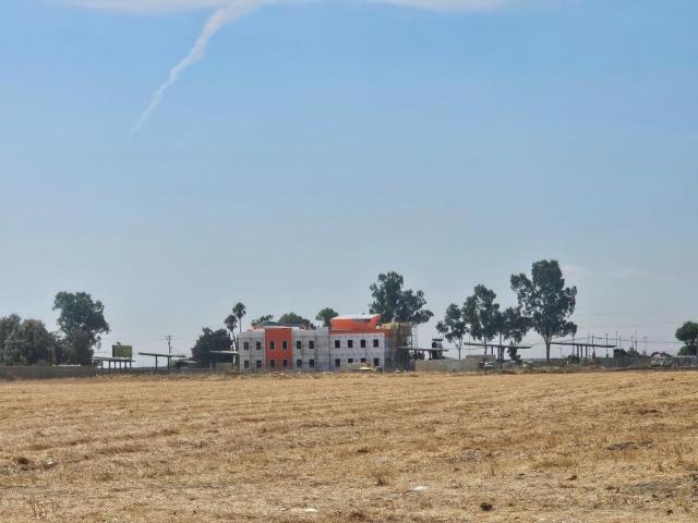 0 Pachecho, Los Banos, CA 93635 | MLS #ML82022