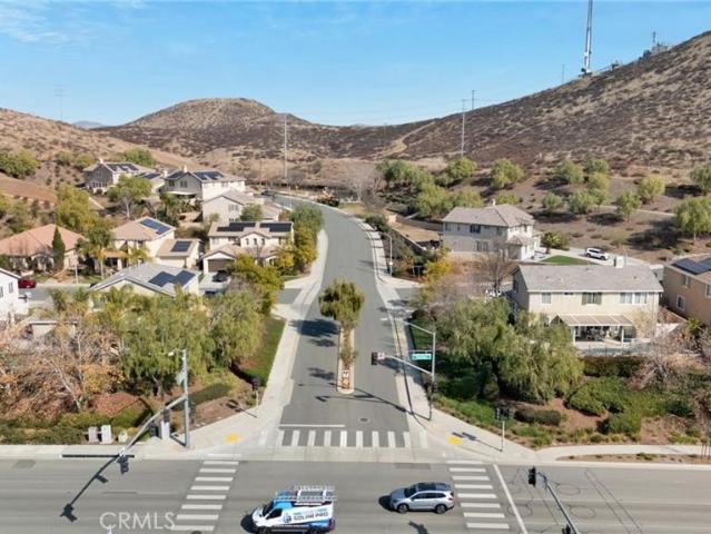 0 Pacific Bluff St