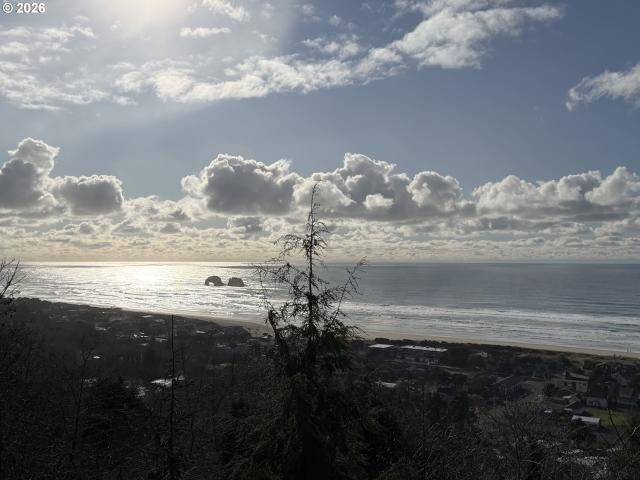 0 Pacific View Estates # 70