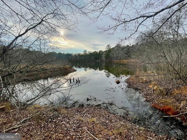 0 Padgett Road LOT 10
