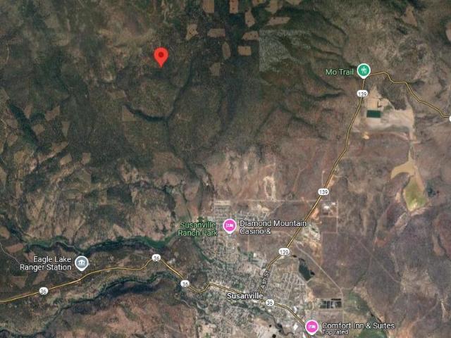0 Paiute Ln