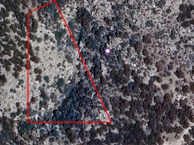 0 Palm Canyon Dr, Mountain Center, CA 92561 | MLS #219143 | Compass