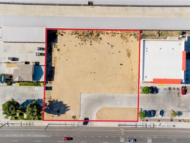 0 Palmdale