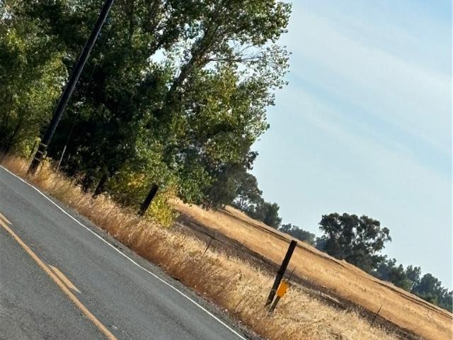 0 Palermo Honcut Hwy, Oroville, CA 95966 | MLS #OR24215