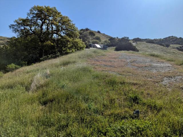 0 Panoche Willow Springs Ranch