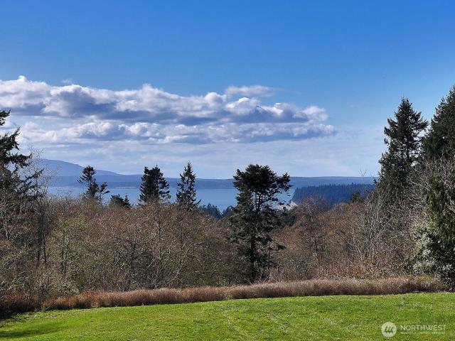 0 Panorama Dr, Freeland, WA 98249 | MLS #2506 | Compass
