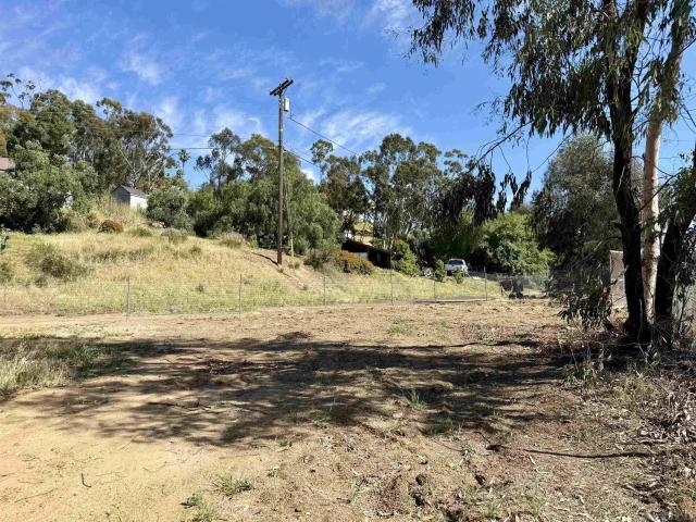 0 Panorama Dr, Unit 68, La Mesa, CA 91941 | MLS #260009 | Compass