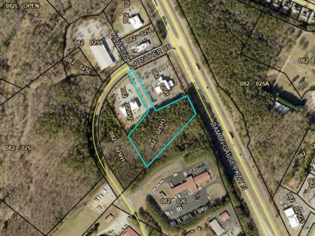 0 Panther Dr, Jefferson, GA 30549 | MLS #7708 | Compass