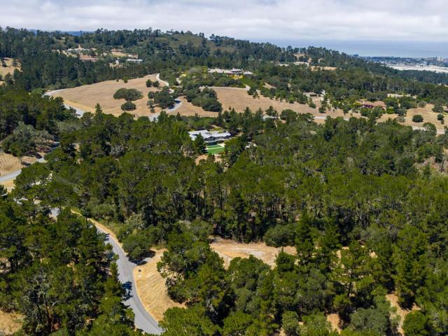 0 Paseo Venado lot 116, Monterey, CA 93940 | MLS #ML82017 | Compass
