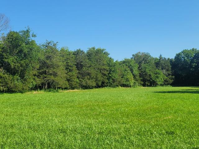 0 Pass Rd