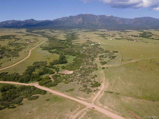 0 Pasteur Blvd, Rye, CO 81069 | MLS #6486 | Compass