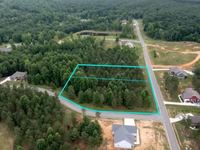 0 PAPPY RD, JASPER, TN 37347 Vacant Land For Sale MLS# 1394665