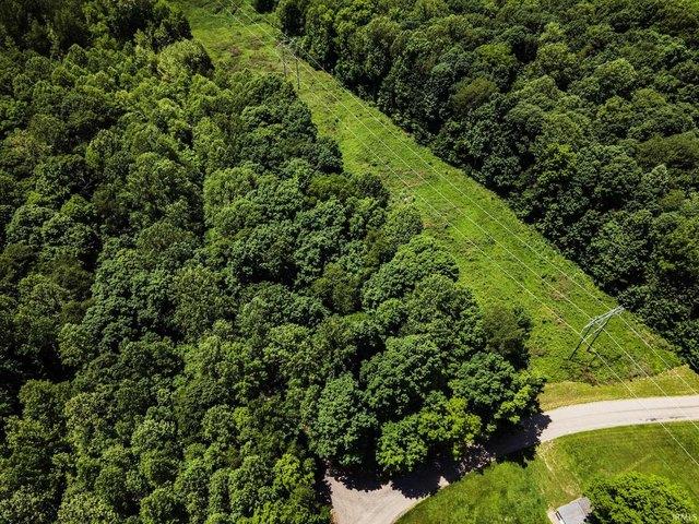 0 Paradise Bay Blvd Lot 38, Rockville, IN 47872